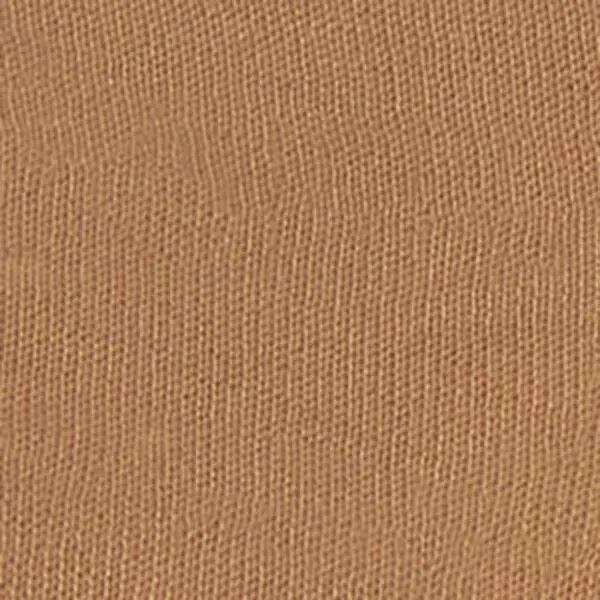 Falke Pure Matt 20 Anklet Socks