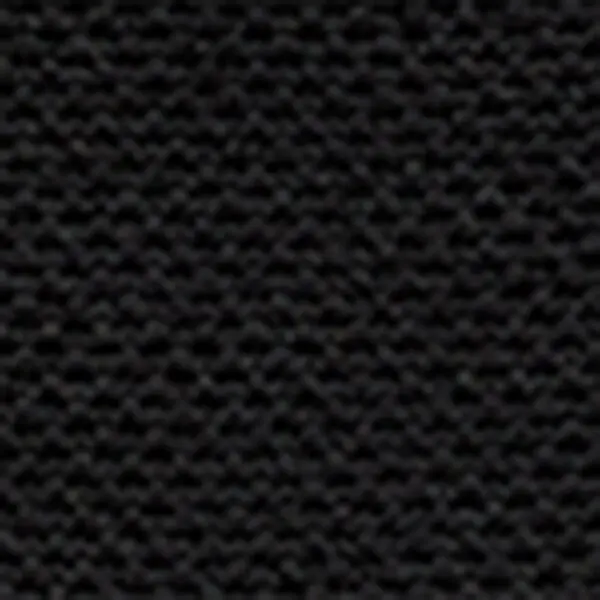 REPRESENT 247 247 Numbers Socks