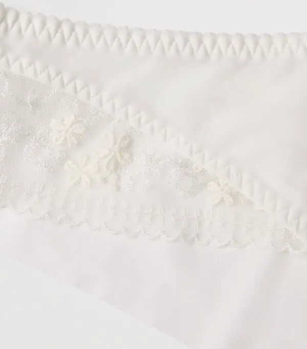 Simone Perele Instant Tanga