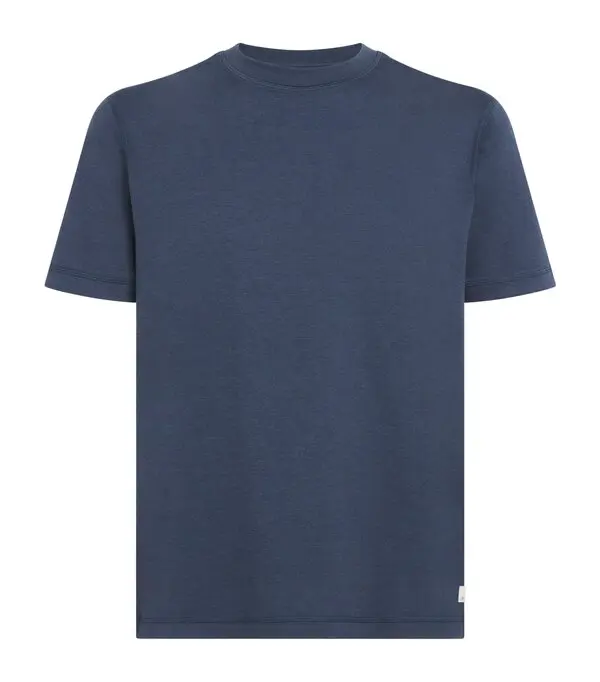 Vuori Ponto Performance T-shirt