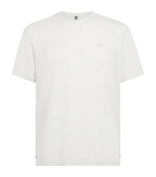 Vuori Strato Breathe T-shirt