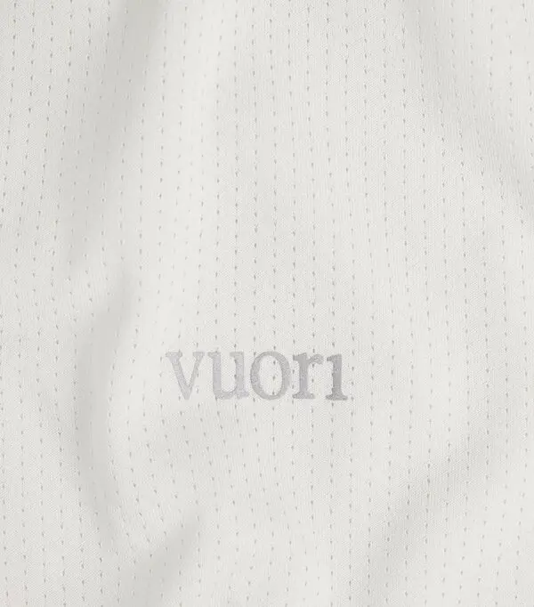 Vuori Strato Breathe T-shirt
