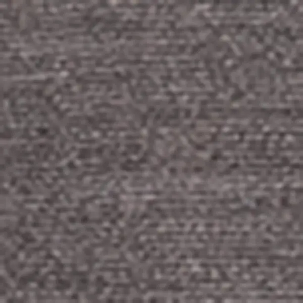 Pal Zileri Wool-silk Long-sleeved Polo Shirt