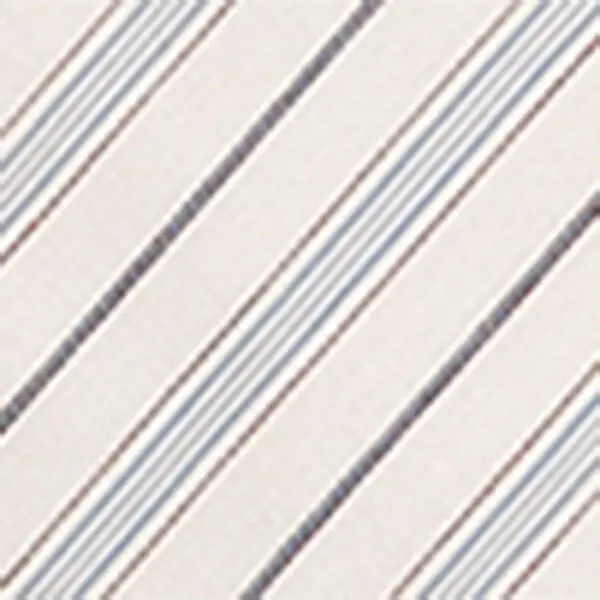 Paul Smith Shirting Stripe Tie