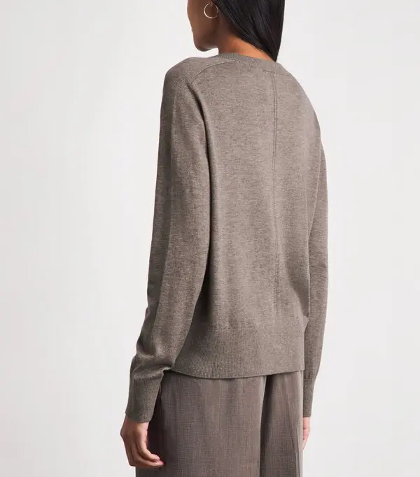 Varley Fairfax Cardigan