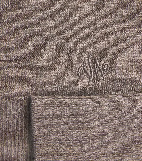 Varley Fairfax Cardigan