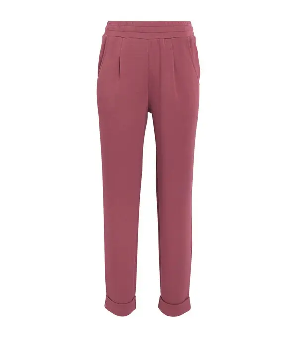 Varley The Slim Cuff Sweatpants
