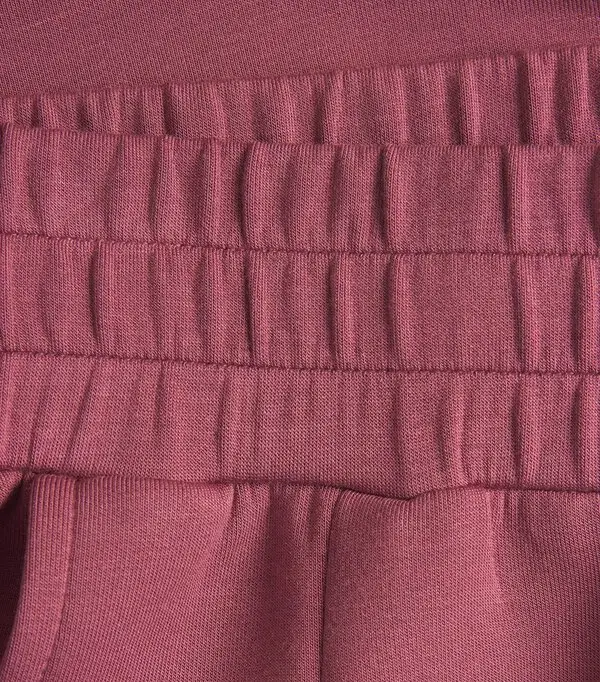 Varley The Slim Cuff Sweatpants