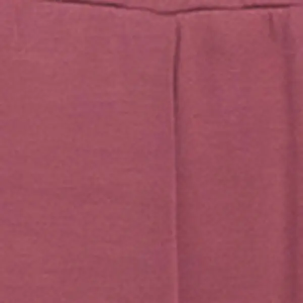 Varley The Slim Cuff Sweatpants