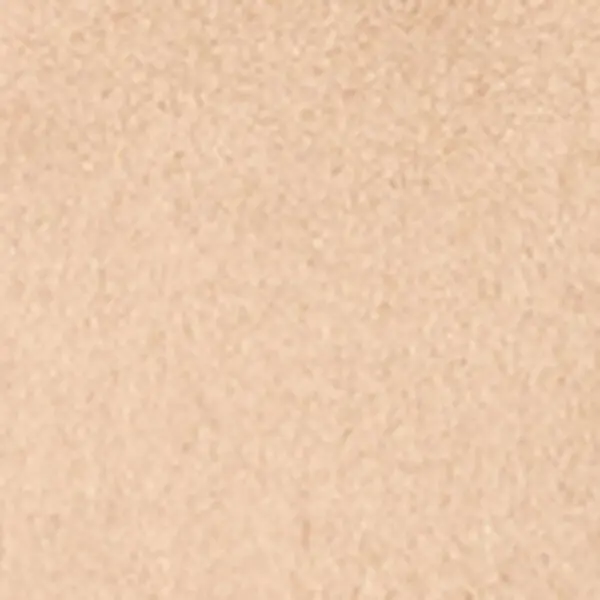 Max Mara Camel Wool Down-filled Jacket