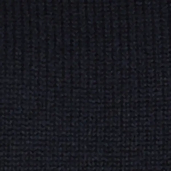 Max Mara Wool-cashmere High-neck Sweater