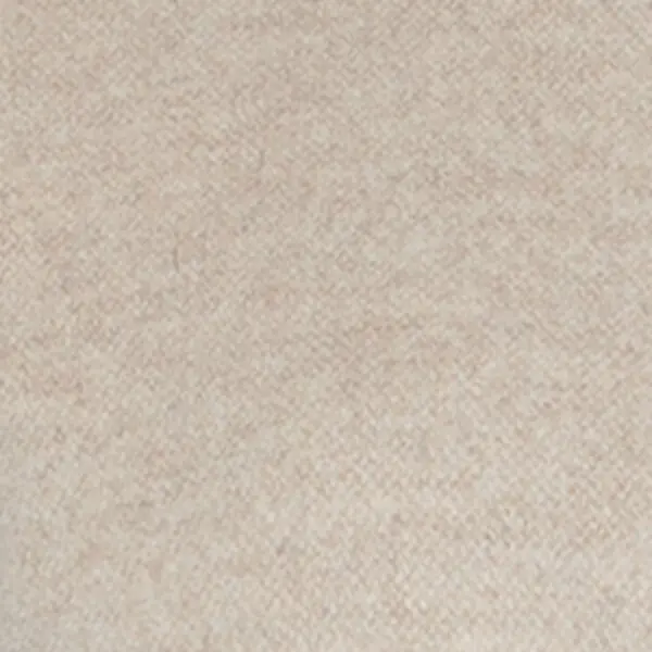 Max Mara Wool-cashmere Overshirt