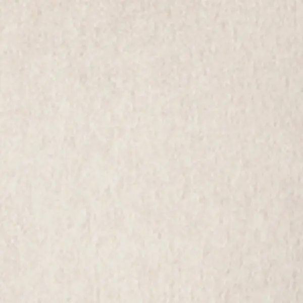 Max Mara Cashmere Puffer Coat