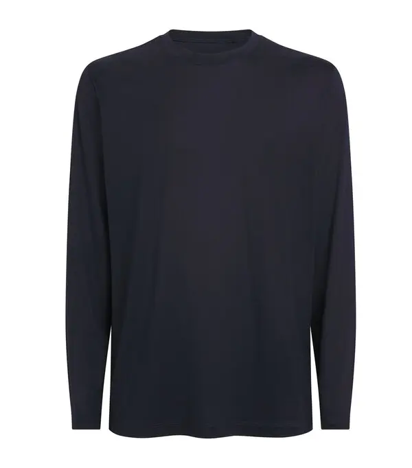 Sease Merino Wool Base Layer