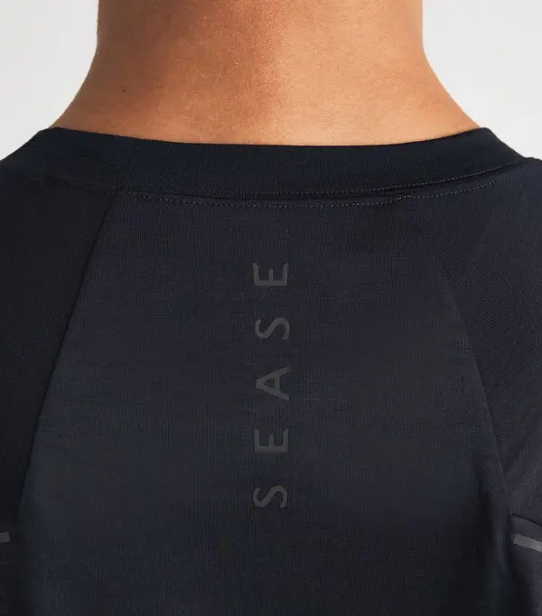 Sease Merino Wool Base Layer