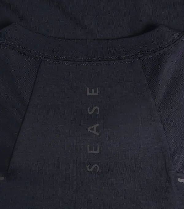 Sease Merino Wool Base Layer