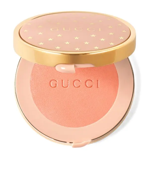 Gucci Blush De Beaut - Nude