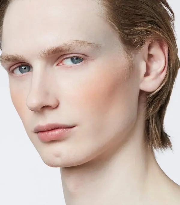 Gucci Blush De Beaut - Nude