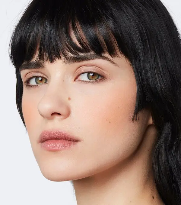 Gucci Blush De Beaut - Nude