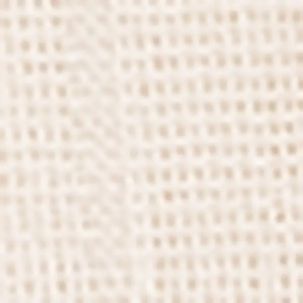 KONGES SLOJD Organic Cotton Lemon Muslin Cloths