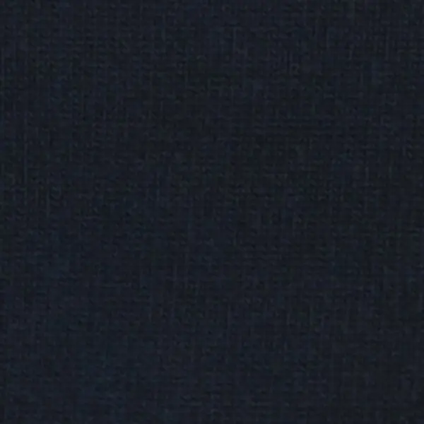 Max Mara Virgin Wool High-neck Sweater