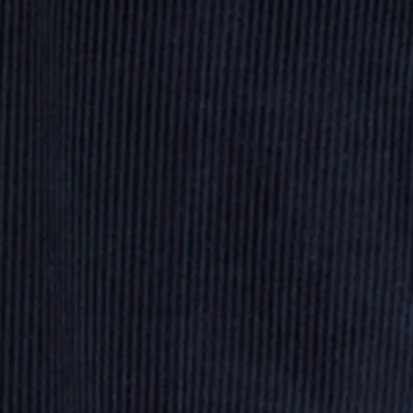 Max Mara Corduroy Wide-leg Trousers