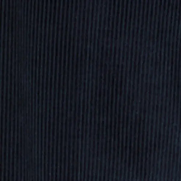 Max Mara Corduroy Wide-leg Trousers - Navy