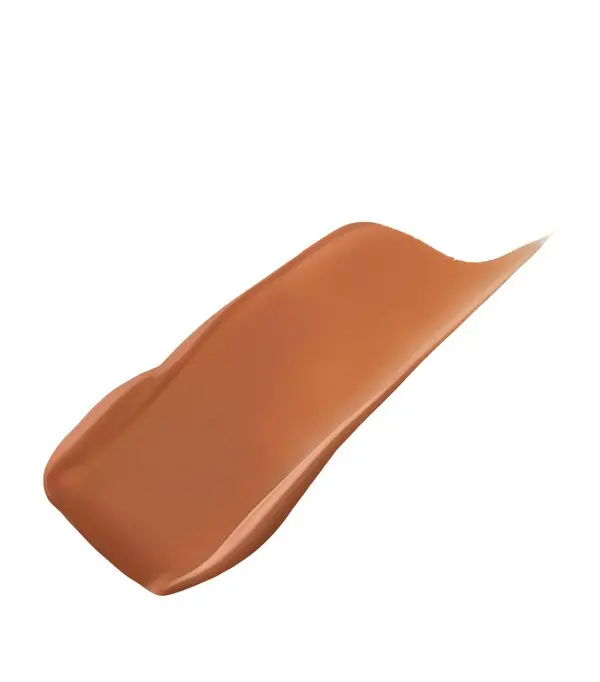 Laura Mercier Real Flawless Foundation