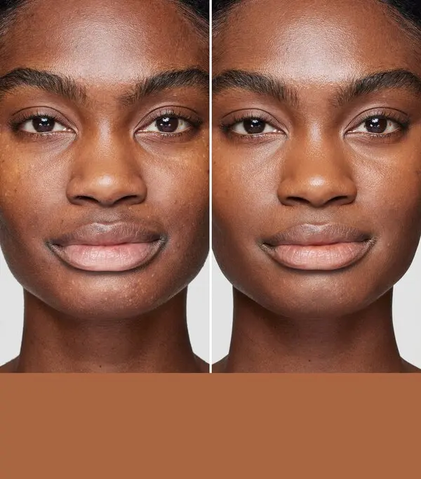 Laura Mercier Real Flawless Foundation