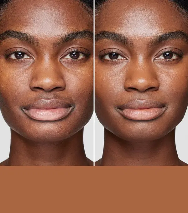 Laura Mercier Real Flawless Foundation - Yellow