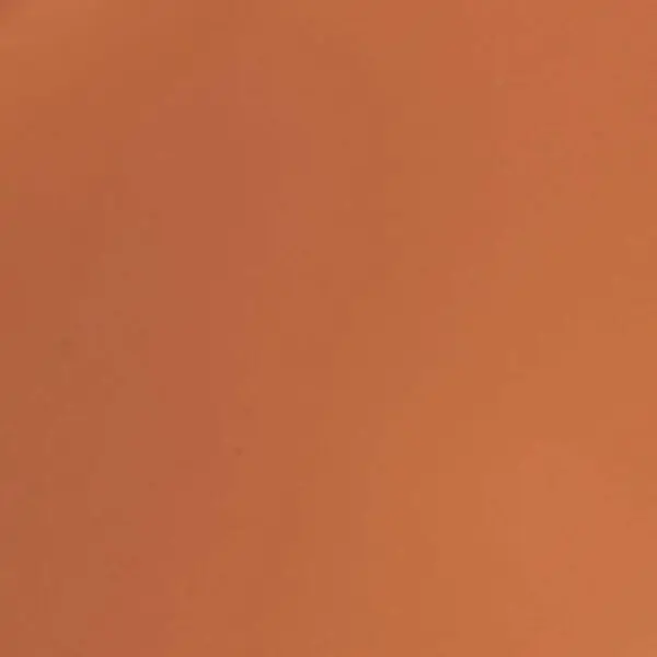 Laura Mercier Real Flawless Foundation - Yellow