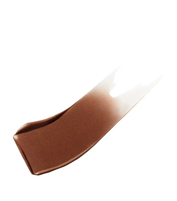 Laura Mercier Tinted Moisturiser Bronzer