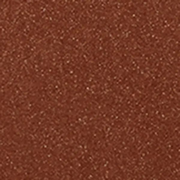 Laura Mercier Tinted Moisturiser Bronzer
