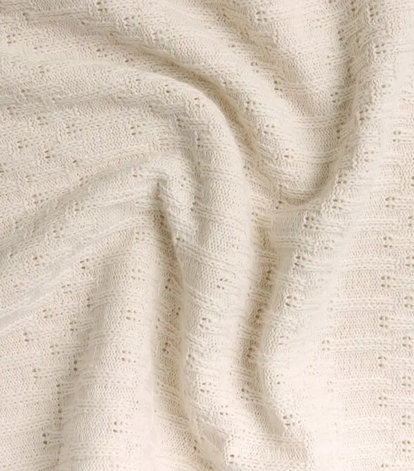 SAMSØE SAMSØE Knitted Sakvist Shirt