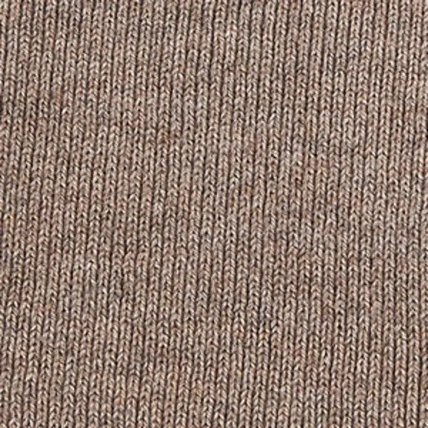 Moose Knuckles Wool-cotton Frost Beanie