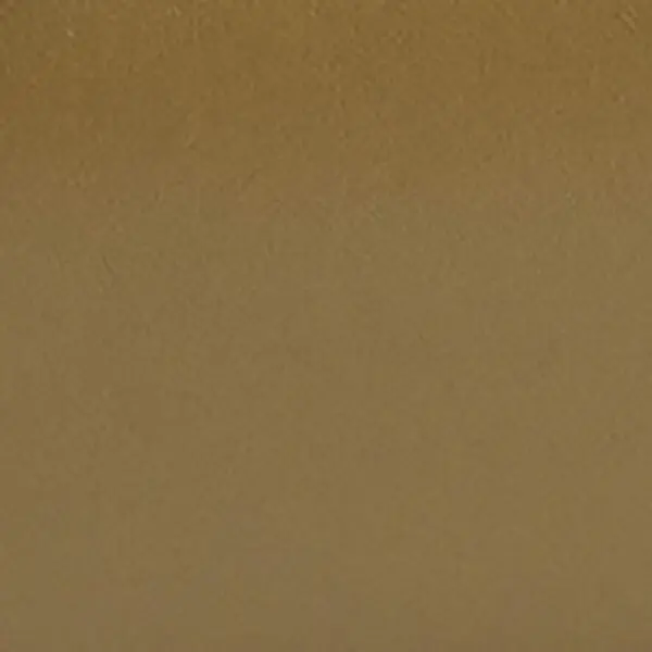 Ulla Johnson Leather Charlotte Camera Bag