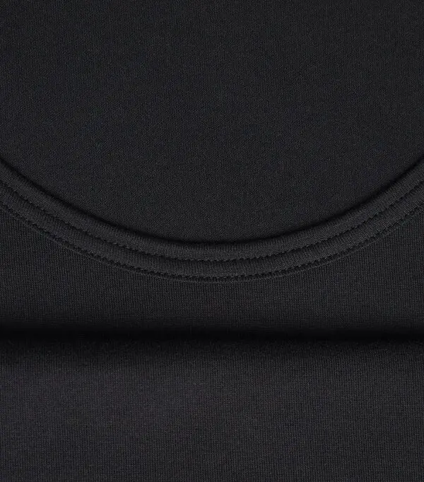 Sunspel Superfine Cotton Vests