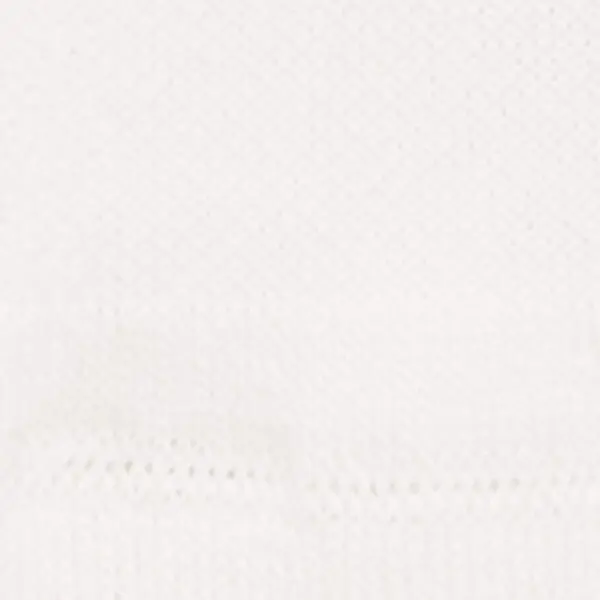 On Organic Cott-blend Core Run Low Socks