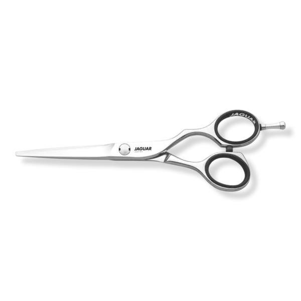 JAGUAR Diamond E Shear - One-color