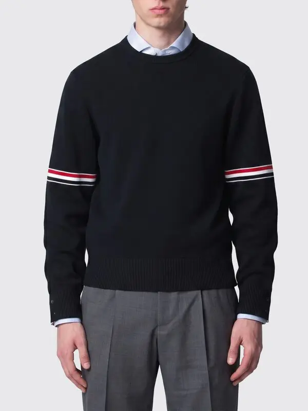 Thom Browne Sweater