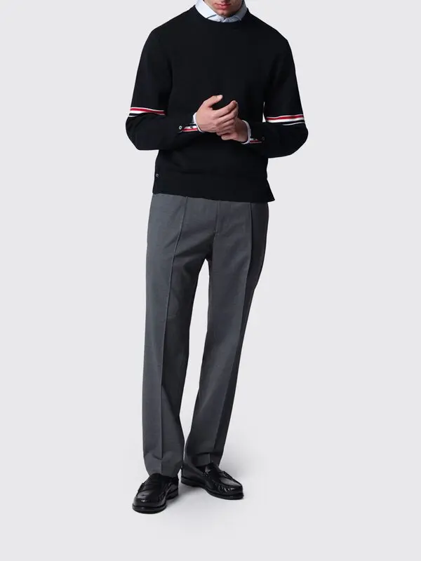 Thom Browne Sweater