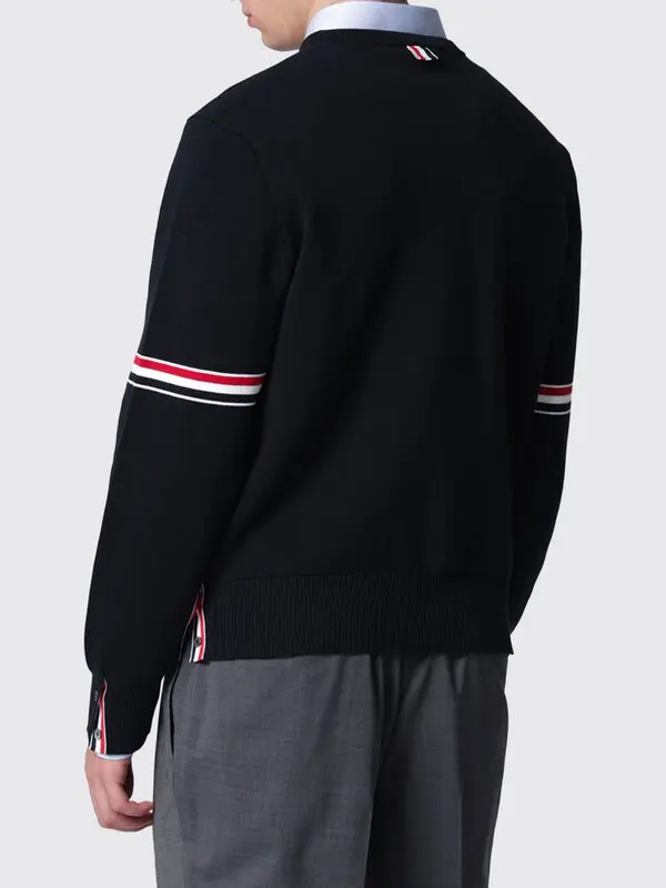 Thom Browne Sweater