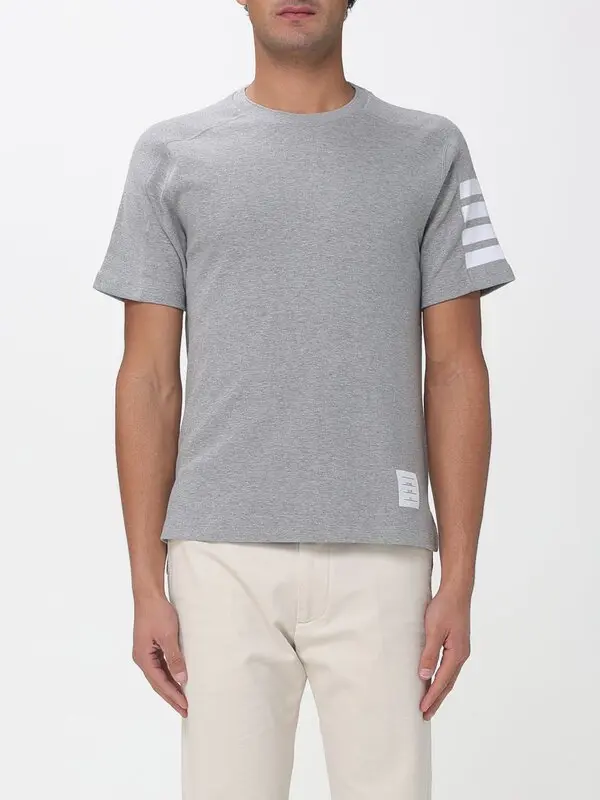 Thom Browne T-shirt