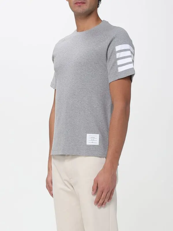 Thom Browne T-shirt