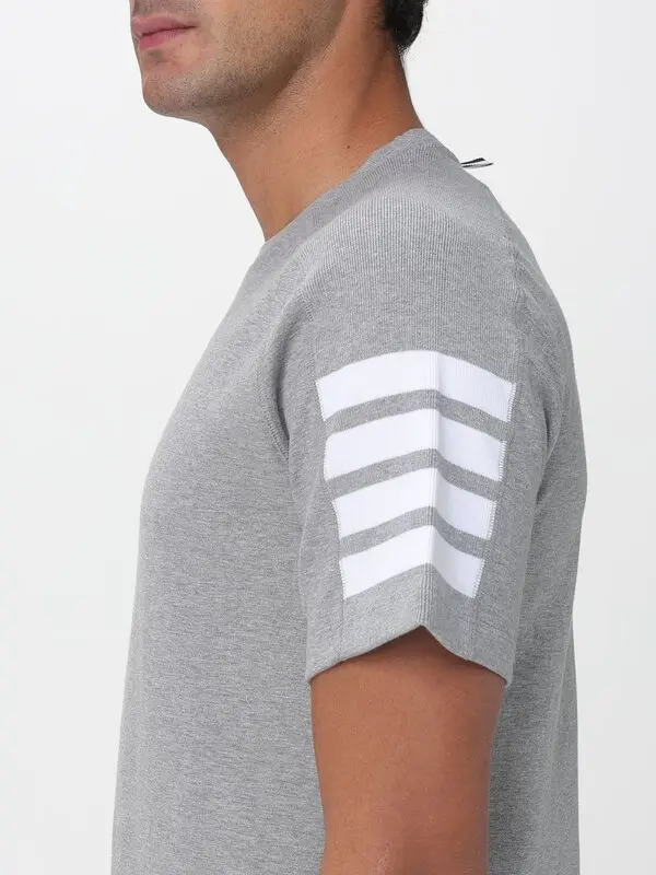 Thom Browne T-shirt