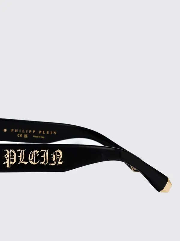 Philipp Plein Sunglasses