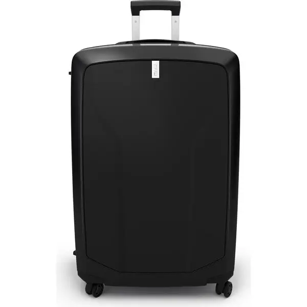 Thule Revolve 30-inch Spinner Suitcase