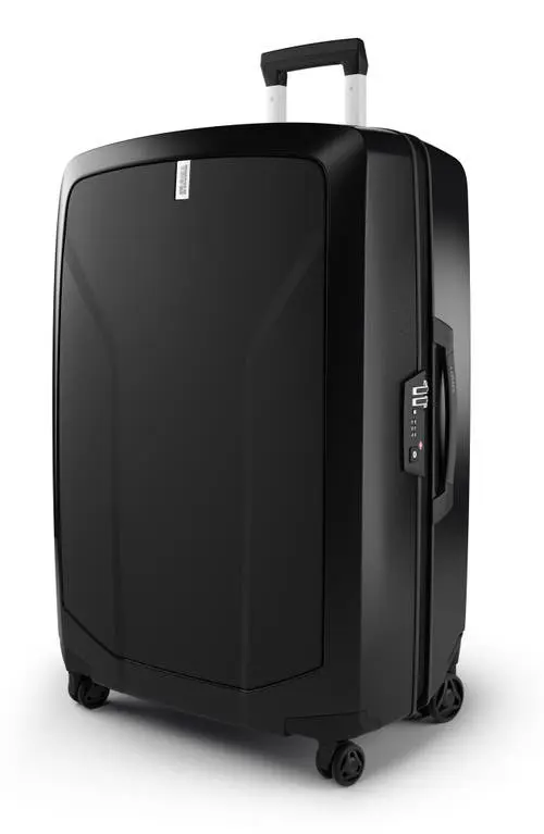 Thule Revolve 30-inch Spinner Suitcase