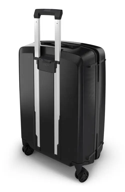 Thule Revolve 30-inch Spinner Suitcase