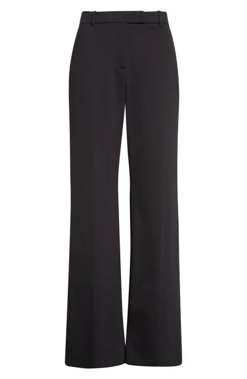 Eleventy Straight Leg Pants